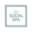 The Social Spa | Social Media for Med Spas & Aesthetic Pros